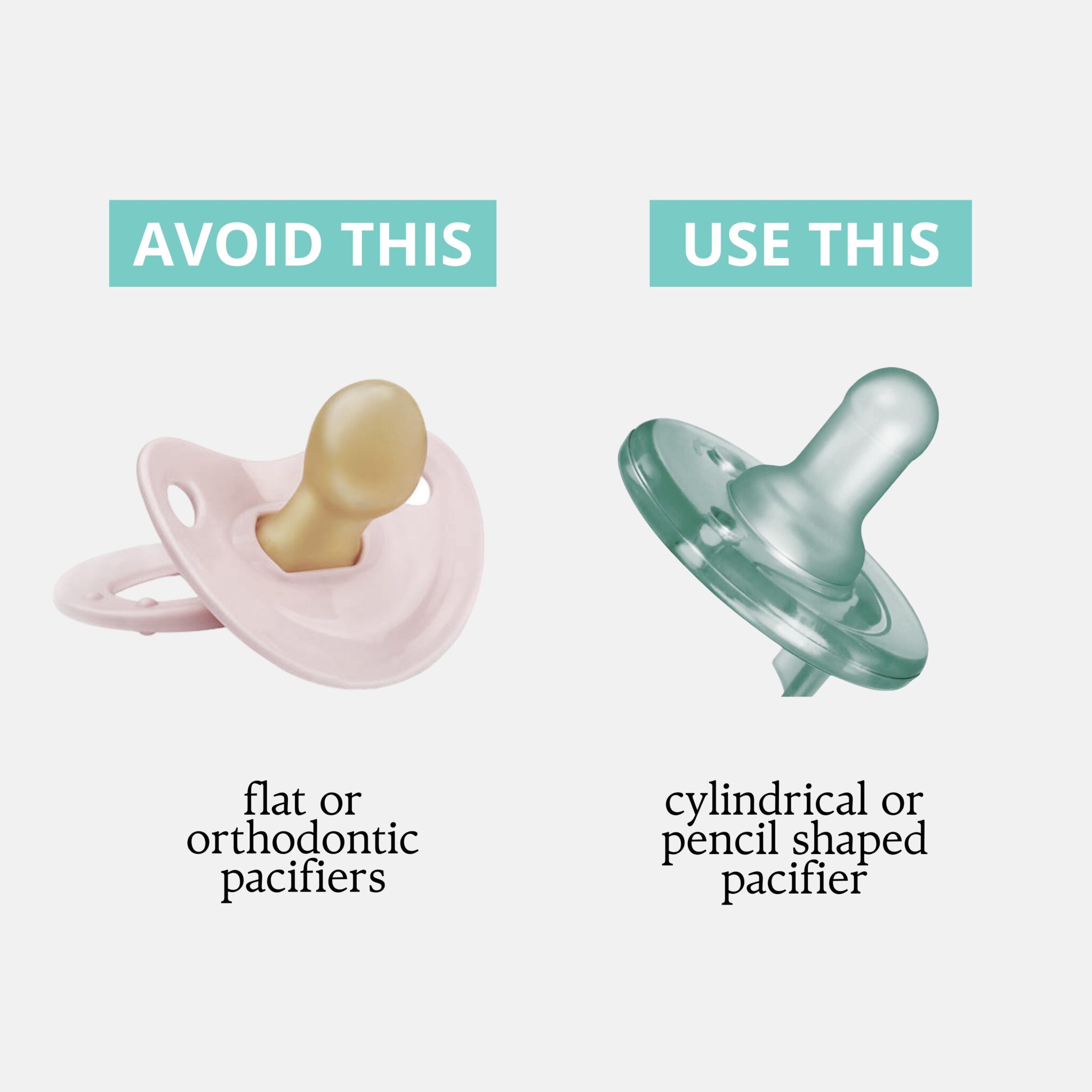 6 Tips to Prevent Mouth Breathing in Infants and Children - Family ...